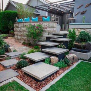Concrete Slabs – M5 Concreters & Landscapers